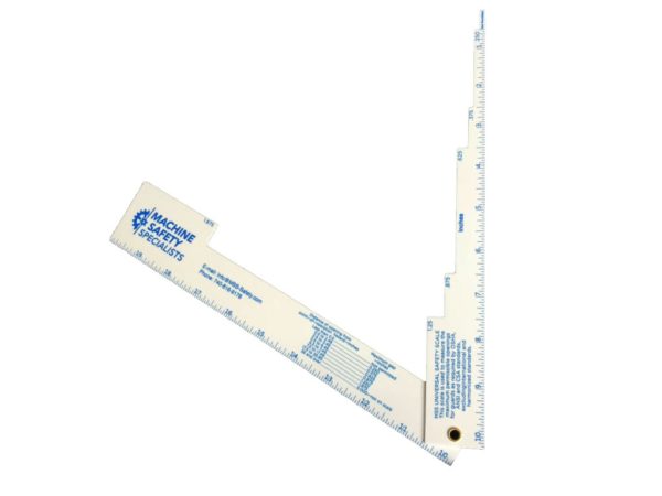 Safety Kit - Machine Safety Specialists