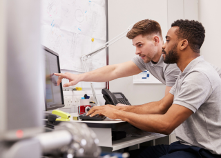 Verification and Validation - Machine Safety Specialists